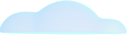 Home | ZedDex