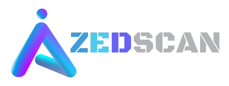 Home | ZedDex