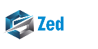 Home | ZedDex