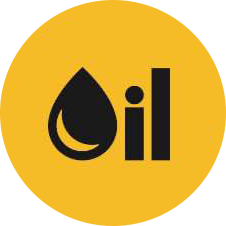 Overview - Info | ZedDex