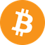 ZedDex