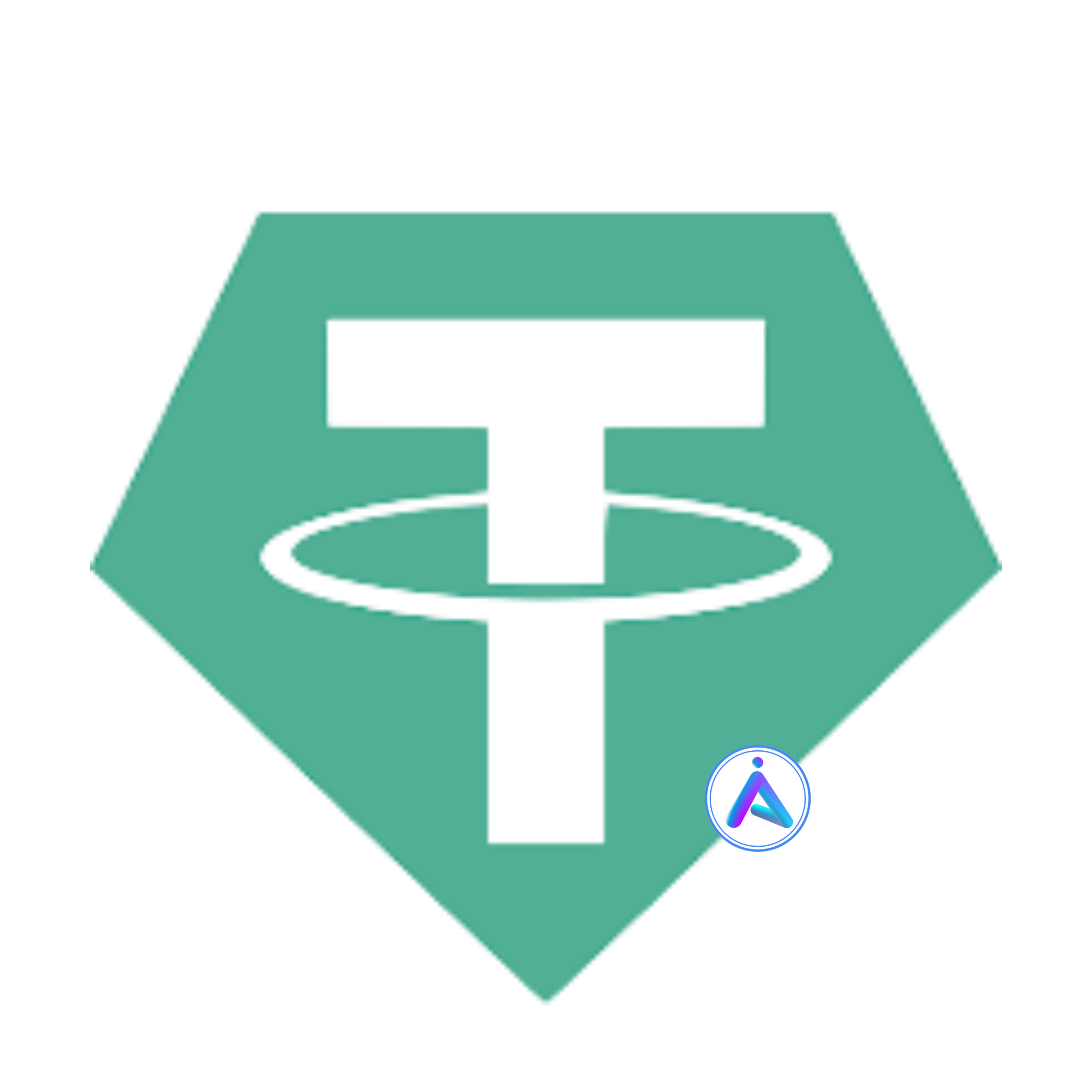 ZedDex